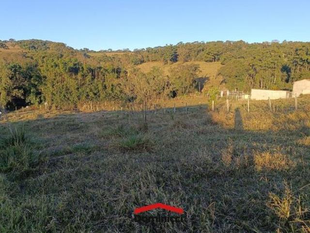Terreno a venda no Bairro Atibaianos, em Bragança Paulista SP