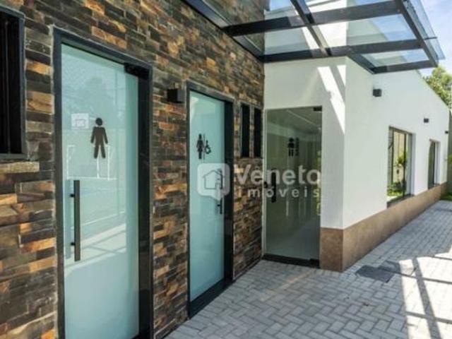 Terreno à venda no bairro Atuba – Colombo/PR