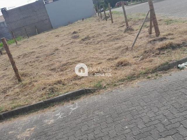 Terreno à venda no bairro Aberta dos Morros Porto Alegre/RS, Zona Sul