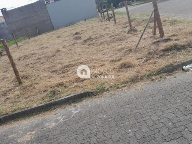 Terreno à venda no bairro Aberta dos Morros Porto Alegre/RS, Zona Sul