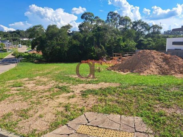 Terreno à venda no bairro Aglomeração Urbana De Jundiaí Itupeva/SP