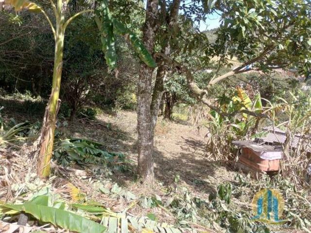 Terreno à venda no bairro Aldeia da Harmonia Santana de Parnaíba/SP