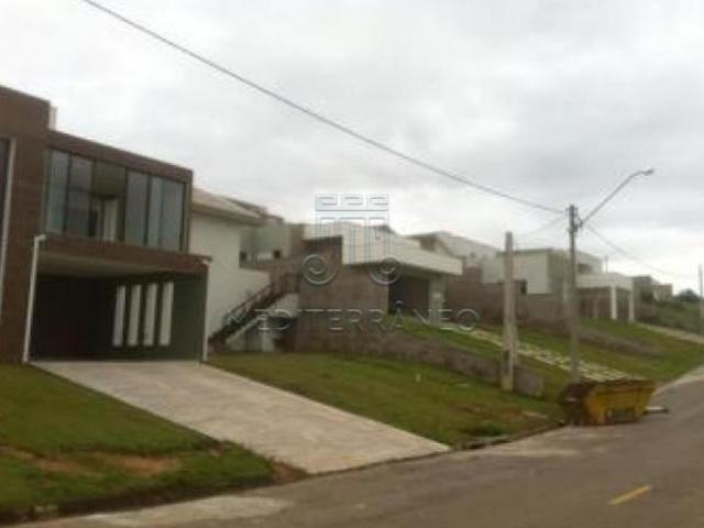 TERRENO À VENDA NO BAIRRO ALMERINDA CHAVES EM ITUPEVA SP