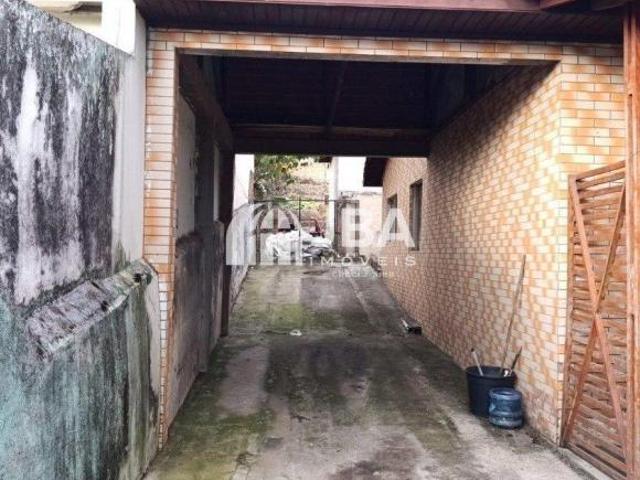 Terreno à venda no Bairro Alto