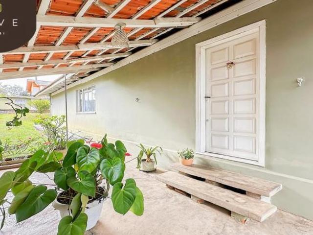 Terreno à venda no Bairro Alto em Curitiba/PR!