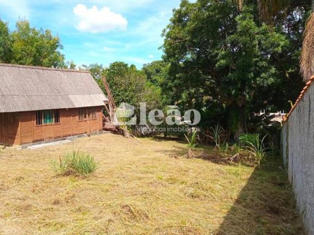 Terreno à venda no bairro Altos do Morumbi – Vinhedo/SP