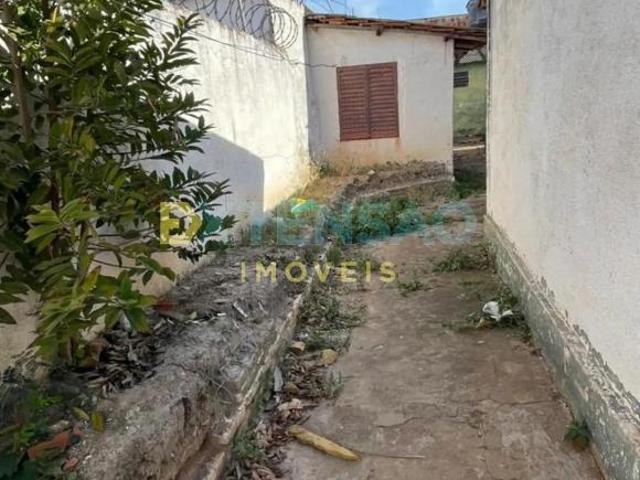 TERRENO à venda no bairro AMIZADE, ARAÇATUBA cod:33852