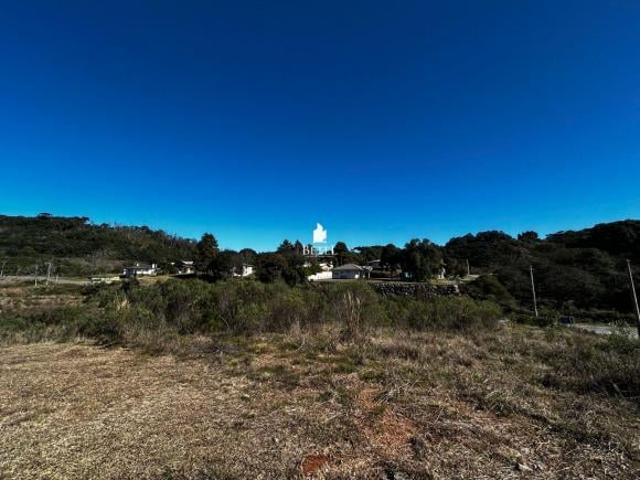 Terreno à venda no bairro Ana Rech Caxias do Sul/RS