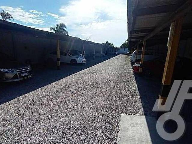 Terreno à venda no bairro Areal em Pelotas/RS