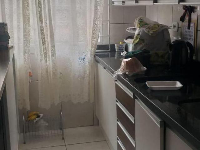Terreno à venda no Bairro Bacacheri, Curitiba Oportunidade única!