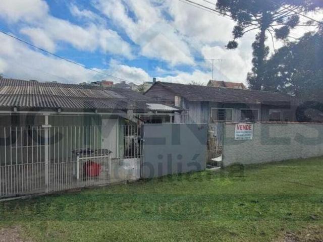 Terreno à venda no bairro Bairro Alto Curitiba/PR