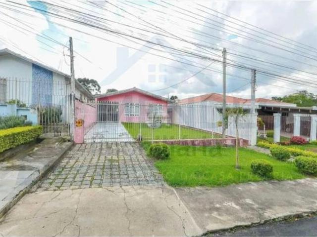 Terreno à venda no bairro Bairro Alto Curitiba/PR