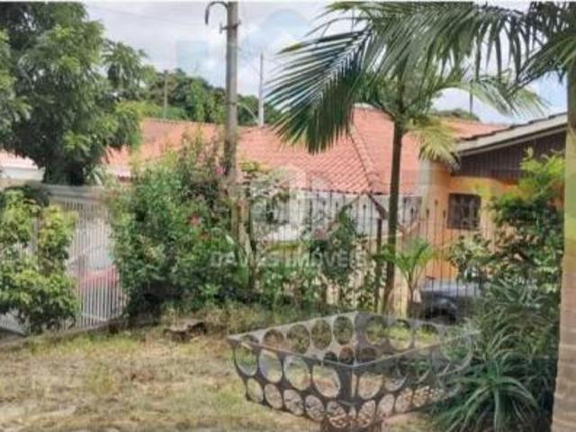 Terreno à venda no bairro Bairro Alto Curitiba/PR