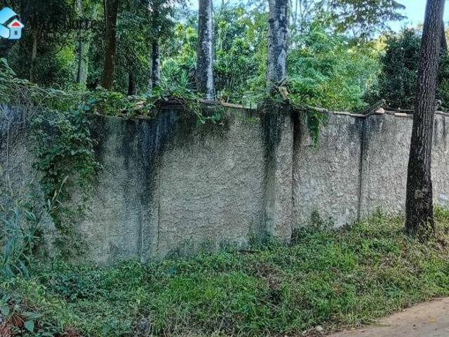 Terreno à venda no bairro Balneário Lagoa dos Mares Confins/MG, Urbana