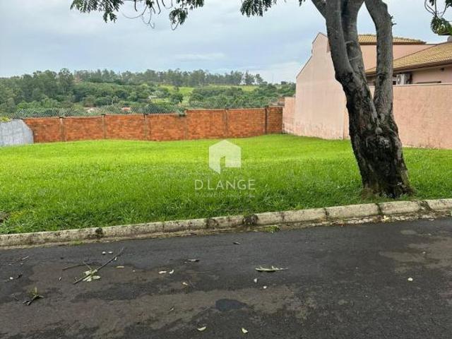 Terreno à venda no bairro Barão Geraldo em Campinas