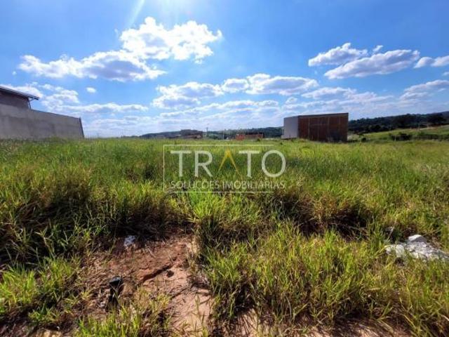 Terreno à venda no bairro Bela Aliança