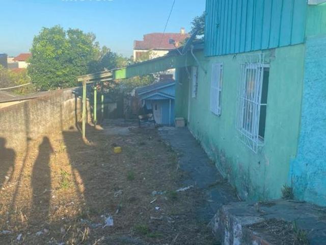 Terreno à venda no bairro Bela Vista Alvorada/RS