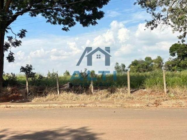 Terreno a Venda no bairro Bela Vista, Tatuí SP