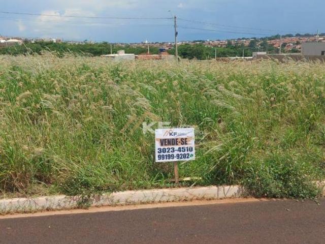 Terreno à venda no bairro Bella Cravinhos ll Cravinhos/SP