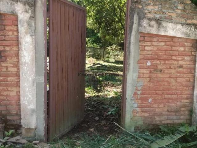 Terreno à venda no bairro Belvedere Club dos 500 Guaratinguetá/SP