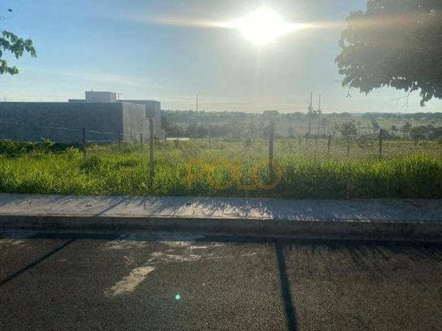 Terreno à venda no bairro Bem Viver Sul em Uberlândia