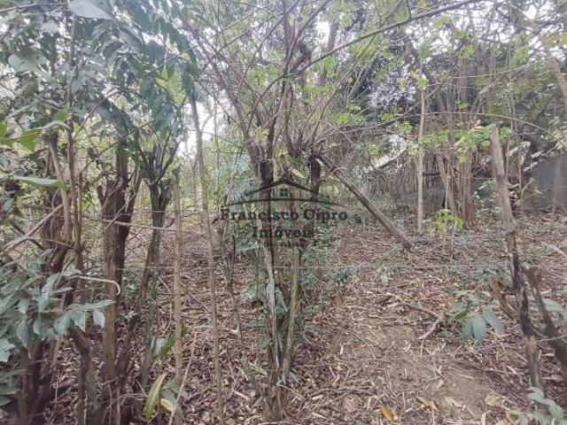 Terreno à venda no bairro Bom Jardim I Guaratinguetá/SP