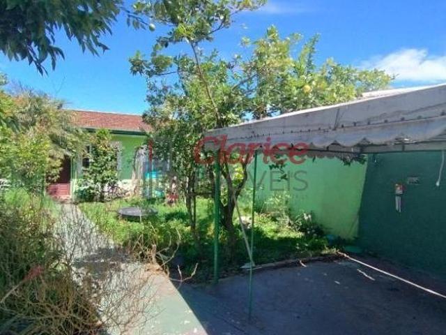 Terreno a venda no bairro Bom Jesus, Terreno a venda na Rua Quinta do Sol, 360 m2