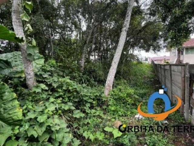 Terreno à venda no bairro Bom Jesus em Rio Negro PR com 657,00 m² de área! Aproveite essa oportunida