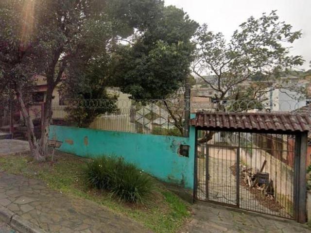 Terreno a venda no bairro Bom Jesus Porto alegre RS
