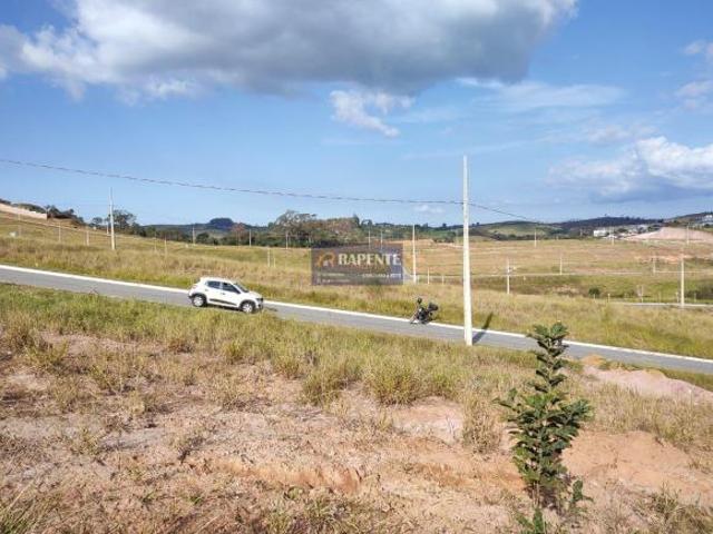 Terreno à venda no bairro Bom Pastor Barbacena/MG