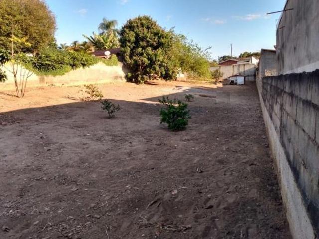 Terreno à venda no bairro Bom Retiro São José dos Campos/SP