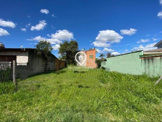 Terreno à venda no bairro Bom Sucesso Gravataí/RS