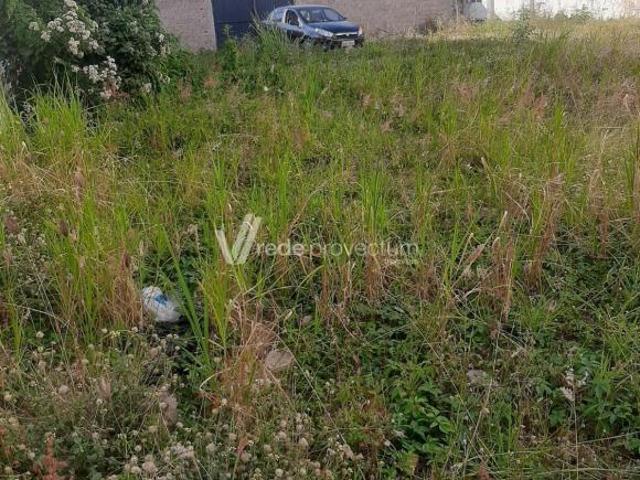 Terreno à venda no bairro Botafogo com 369,07m2