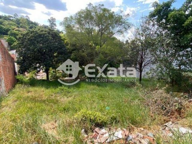 Terreno a venda no bairro Brigadeiro Tobias, Sorocaba Oportunidade unica!