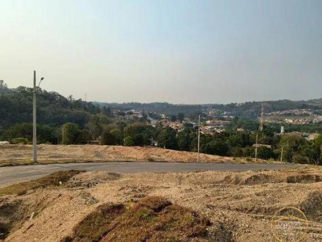 Terreno à venda no bairro Brigadeiro Tobias Sorocaba/SP