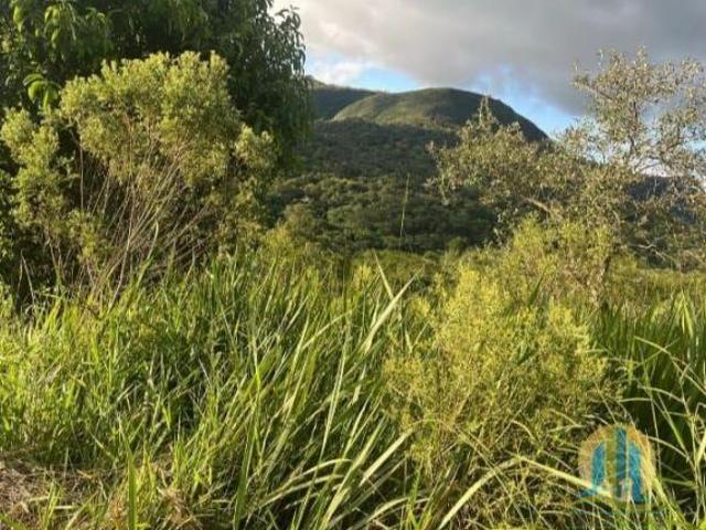 Terreno à venda no bairro Cururuquara Santana de Parnaíba/SP