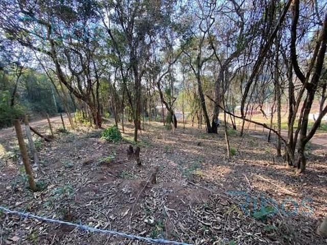 Terreno á venda no bairro Caioçara Jarinu SP