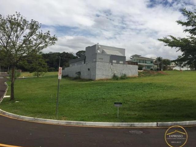 Terreno à venda no bairro Cajuru do Sul Sorocaba/SP