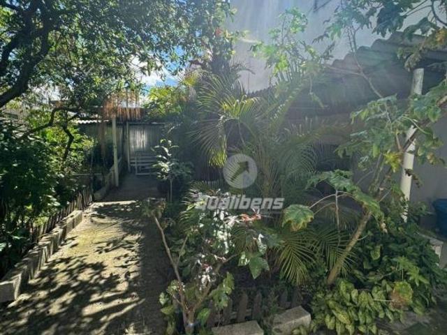 Terreno a venda no Bairro Campestre 500m2 aceita permuta por imovel já pronto