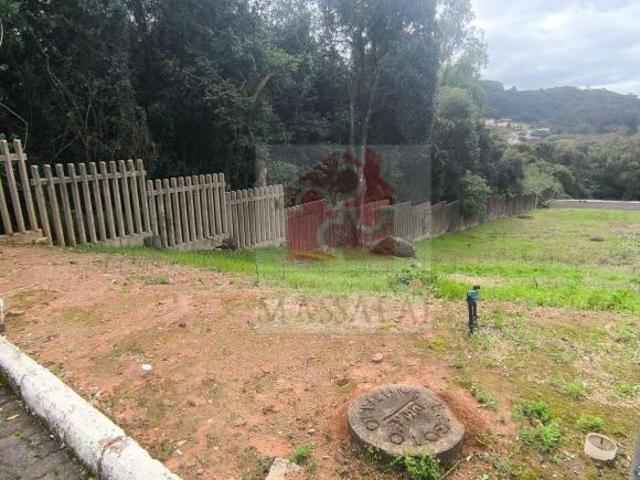 Terreno à venda no bairro Campo Novo Porto Alegre/RS