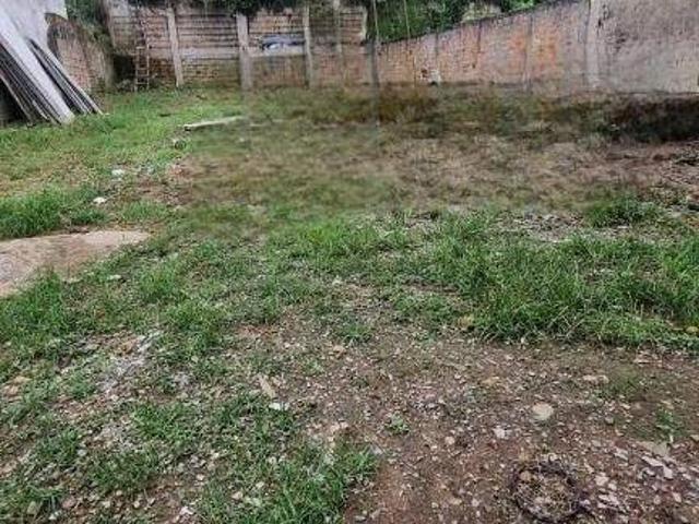 Terreno à venda no bairro Campo Comprido Curitiba/PR