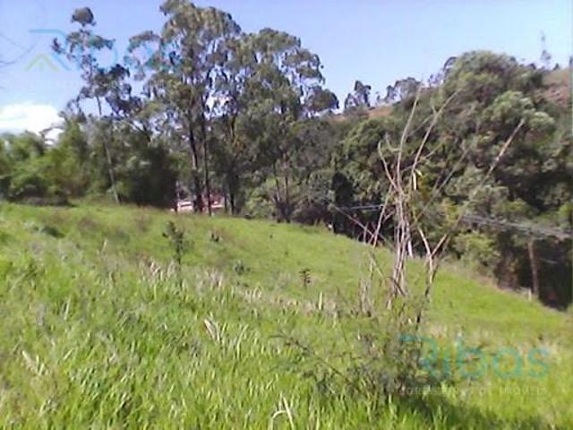 Terreno á venda no bairro Campo Largo Jarinu/SP