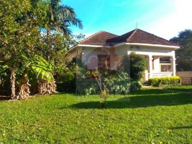 Terreno à venda no bairro Cavalhada Porto Alegre/RS