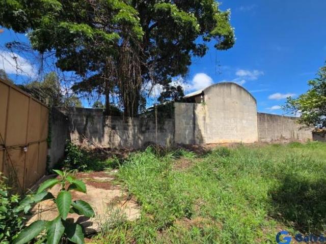 Terreno à venda no Bairro Caxambu em Jundiaí SP