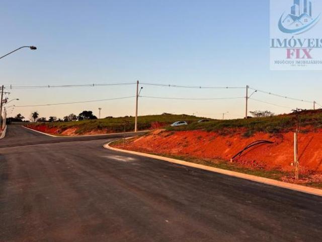Terreno à venda no bairro Caxambu em Jundiaí/SP