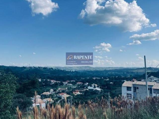 Terreno à venda no bairro Centro Tiradentes/MG