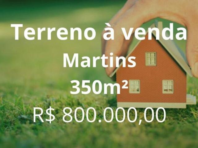 Terreno à venda no Bairro Centro Uberlândia/MG