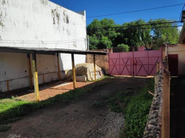 Terreno à venda no bairro Centro Anápolis/GO