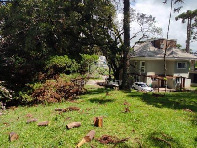 Terreno à venda no bairro Centro Canela/RS