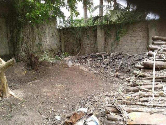 Terreno à Venda no bairro Centro com 406m²